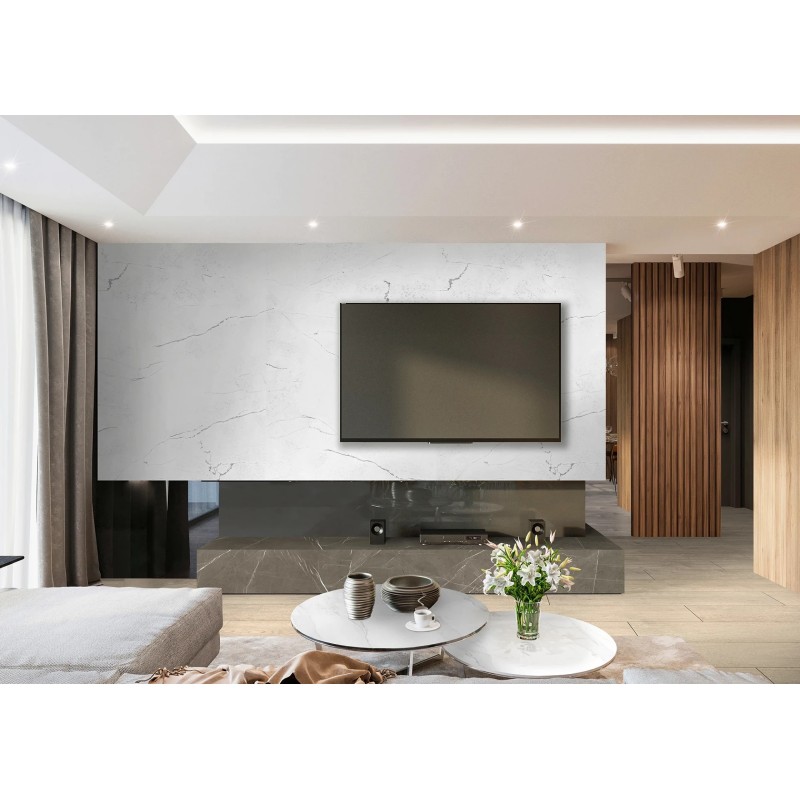 Blat Kronospan Slim Line Pietra Belvedere k595 SU – 12mm