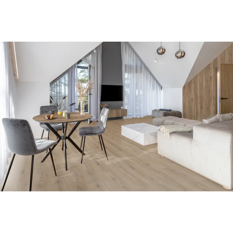 Blat Kronospan Slim Line Carrara K551 SU – 12mm