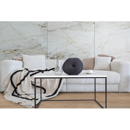 Blat Kronospan Slim Line Carrara K551 SU – 12mm