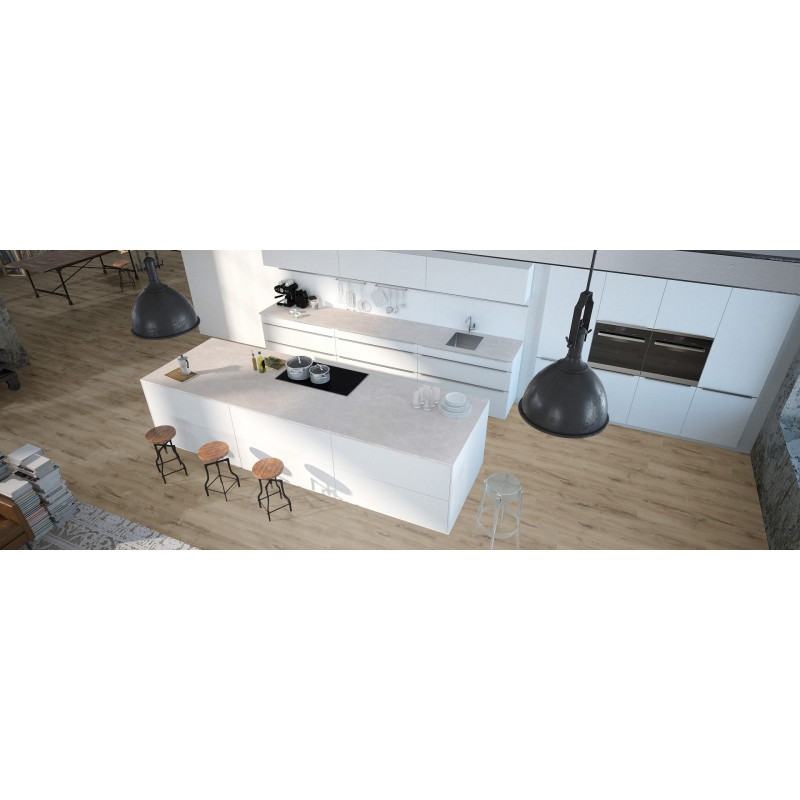 Blat Kronospan Slim Line Navona Kremowa K367 PH – 12mm