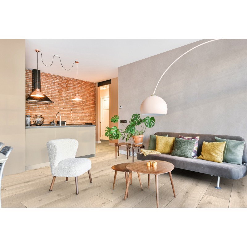 Kronospan – Płyta meblowa Szampański 7045 SU