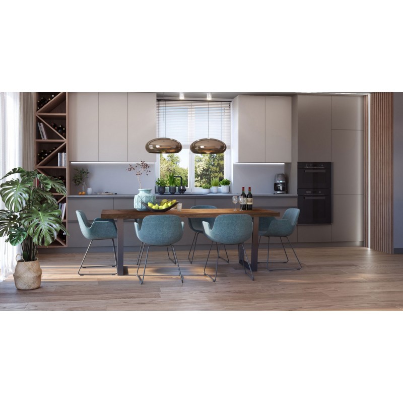 Kronospan – Płyta meblowa Szampański 7045 SU