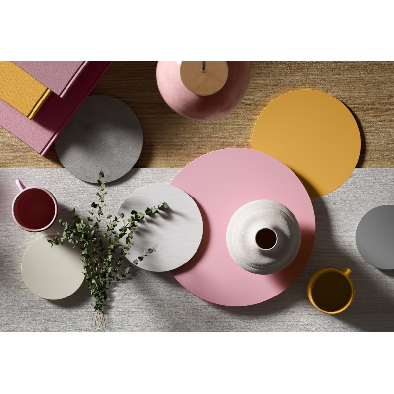 Kronospan – Płyta meblowa Szampański 7045 SU