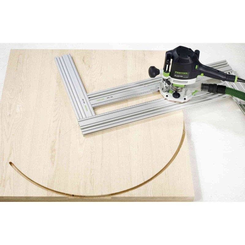 FESTOOL – Szablon do frezowania MFS 700